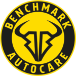 Benchmark Auto Care: Premier Auto Garage Services in Dubai