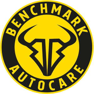 Benchmark Auto Care: Premier Auto Garage Services in Dubai