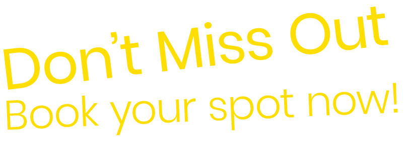 benchmarkautocares.com – Hand-crafted Goodness for your Home.