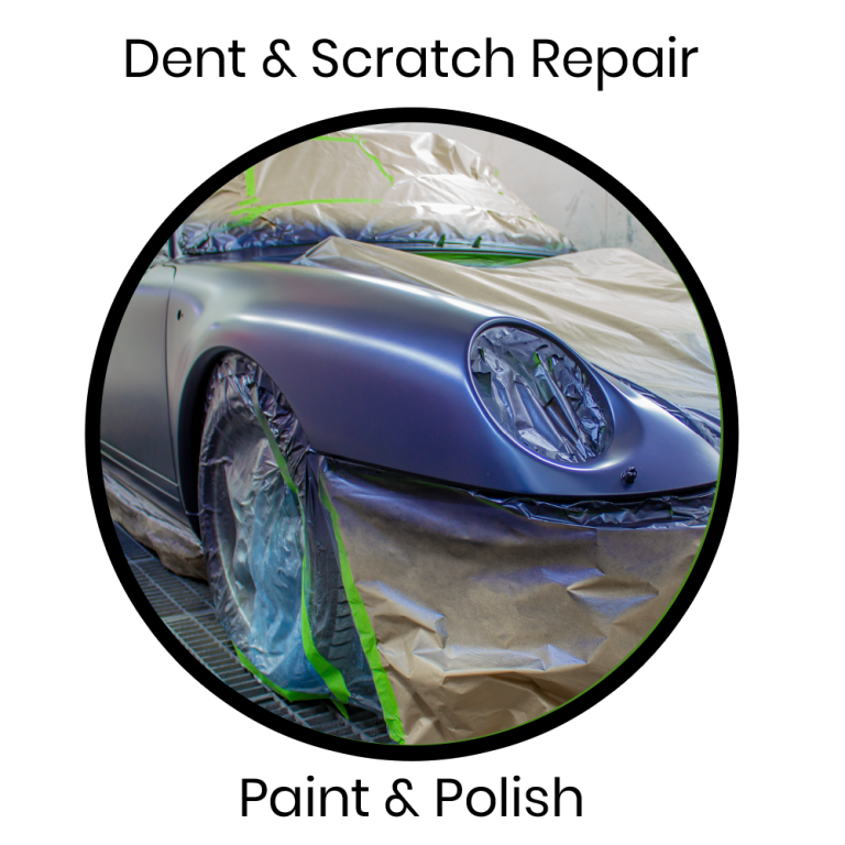 benchmarkautocares.com – Hand-crafted Goodness for your Home.