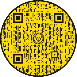 Benchmark Auto Care: Premier Auto Garage Services in Dubai